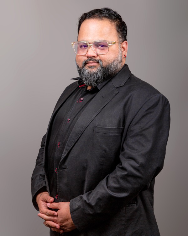 Home | 7th Edition Audit and Risk Summit and Awards 2025