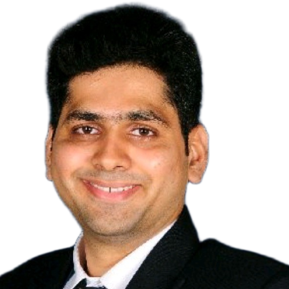 Home | Audit & Risk Summit and Awards 2026 | Bengaluru, India