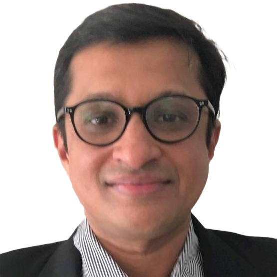 Home | Audit & Risk Summit and Awards 2026 | Bengaluru, India